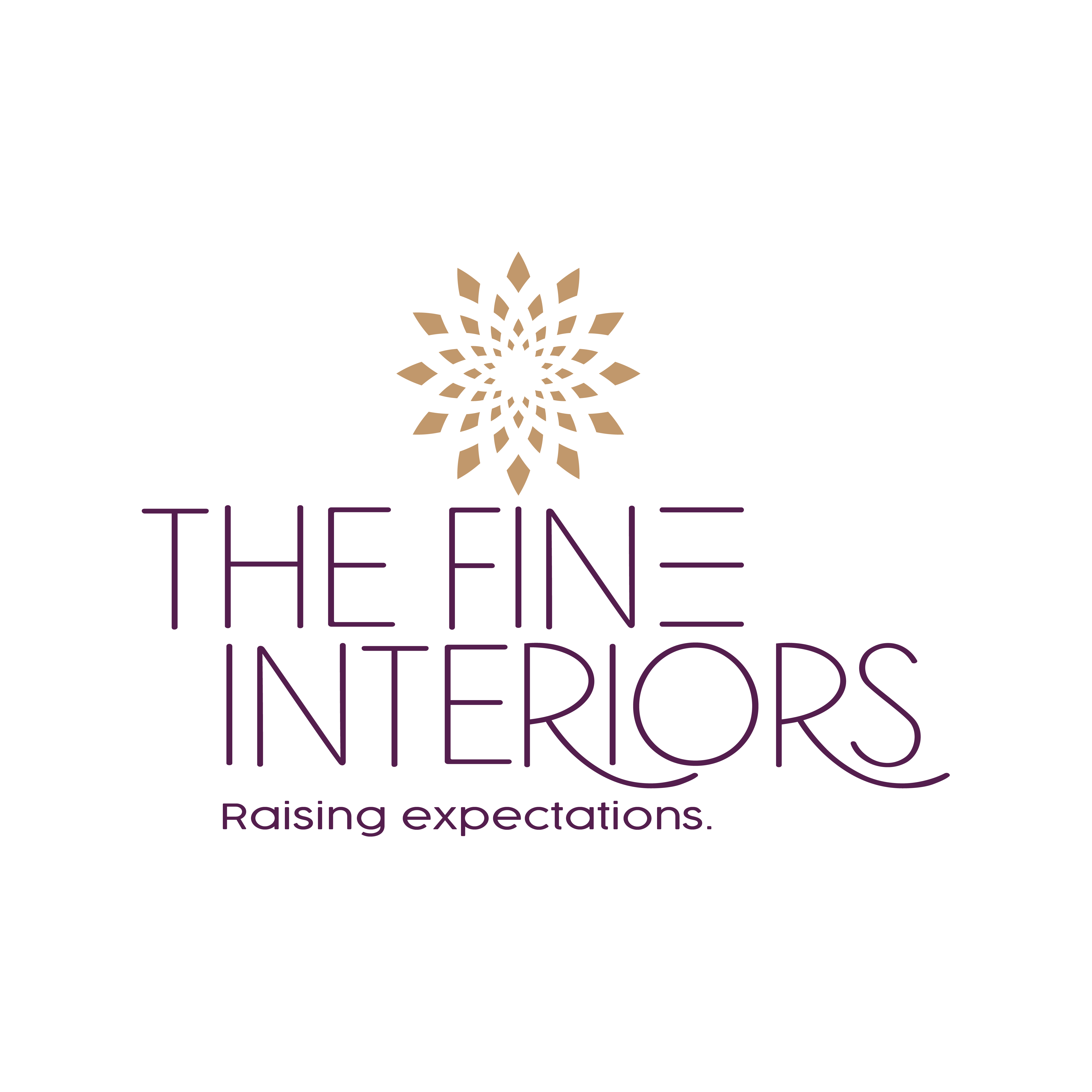 Best Luxury Interior Designers In Gurgaon | Top-rated interior designer ...